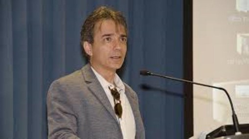 IPHYS – Institute of Physics