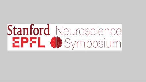 EPFL – École polytechnique fédérale de Lausanne