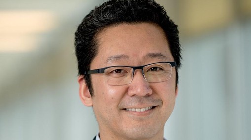 Seminar and Event Calendar ‒ Bioengineering ‐ EPFL