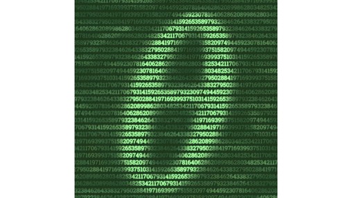 Mathematics ‐ EPFL