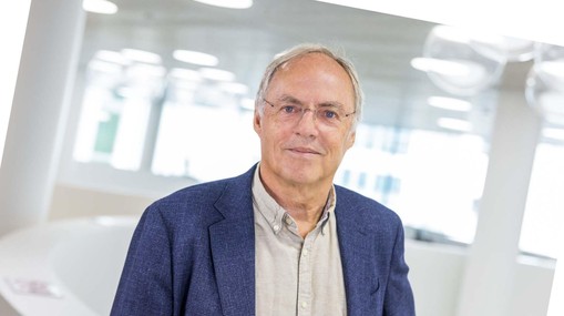 Seminar and Event Calendar ‒ Bioengineering ‐ EPFL