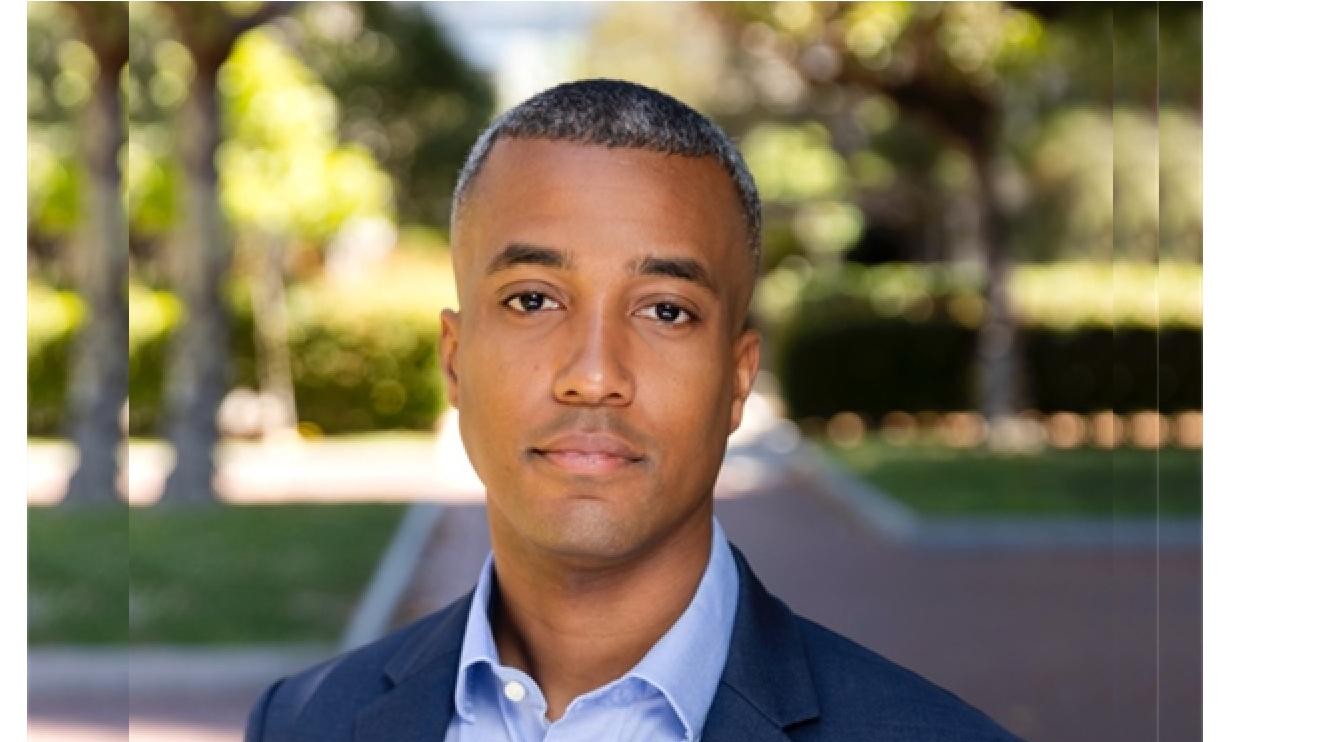 Direct Integration of 2D Materials for Next Generation Electronic ...