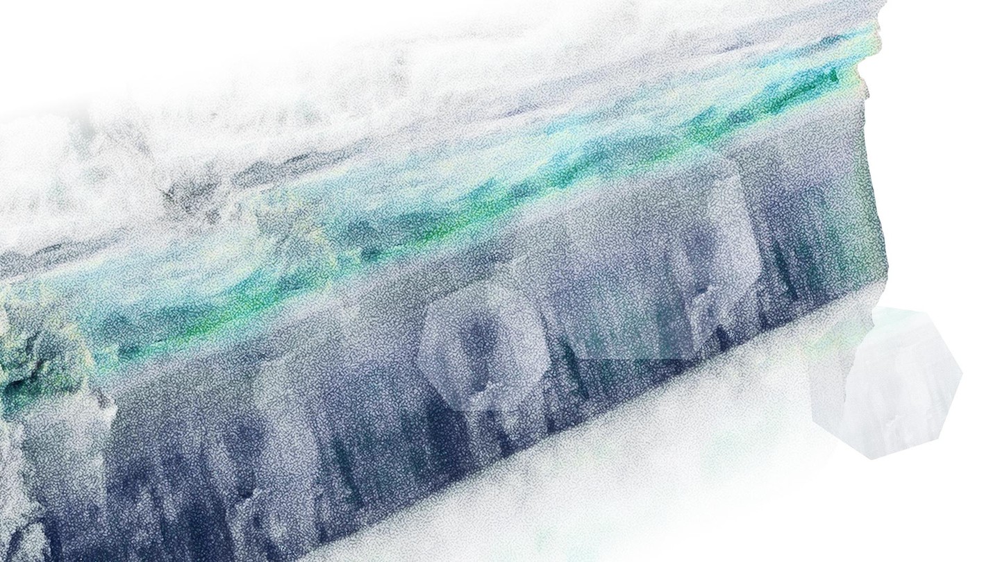 On the dynamics of multispecies traffic flow: From field data to field ...